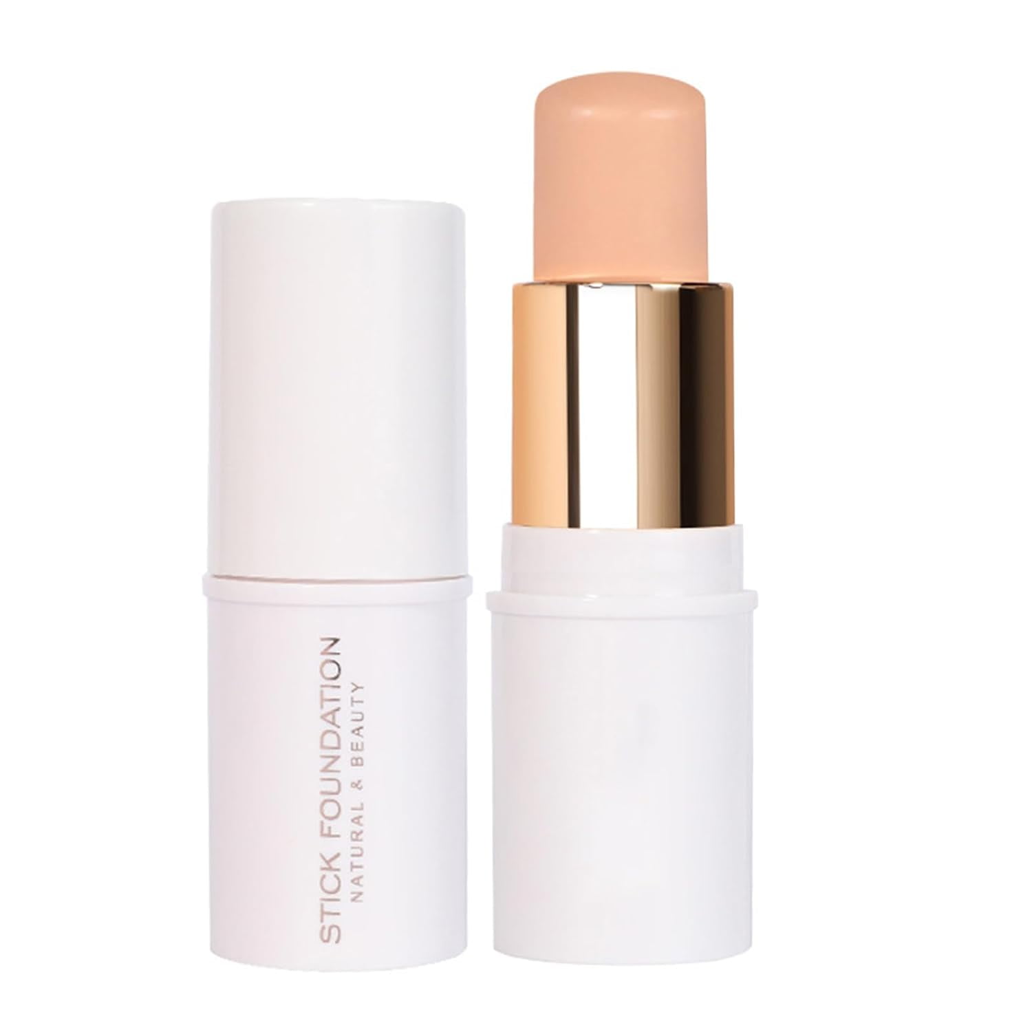 Concealer Foundation Stick, Superstay Powerful Coverage for Flawless ...