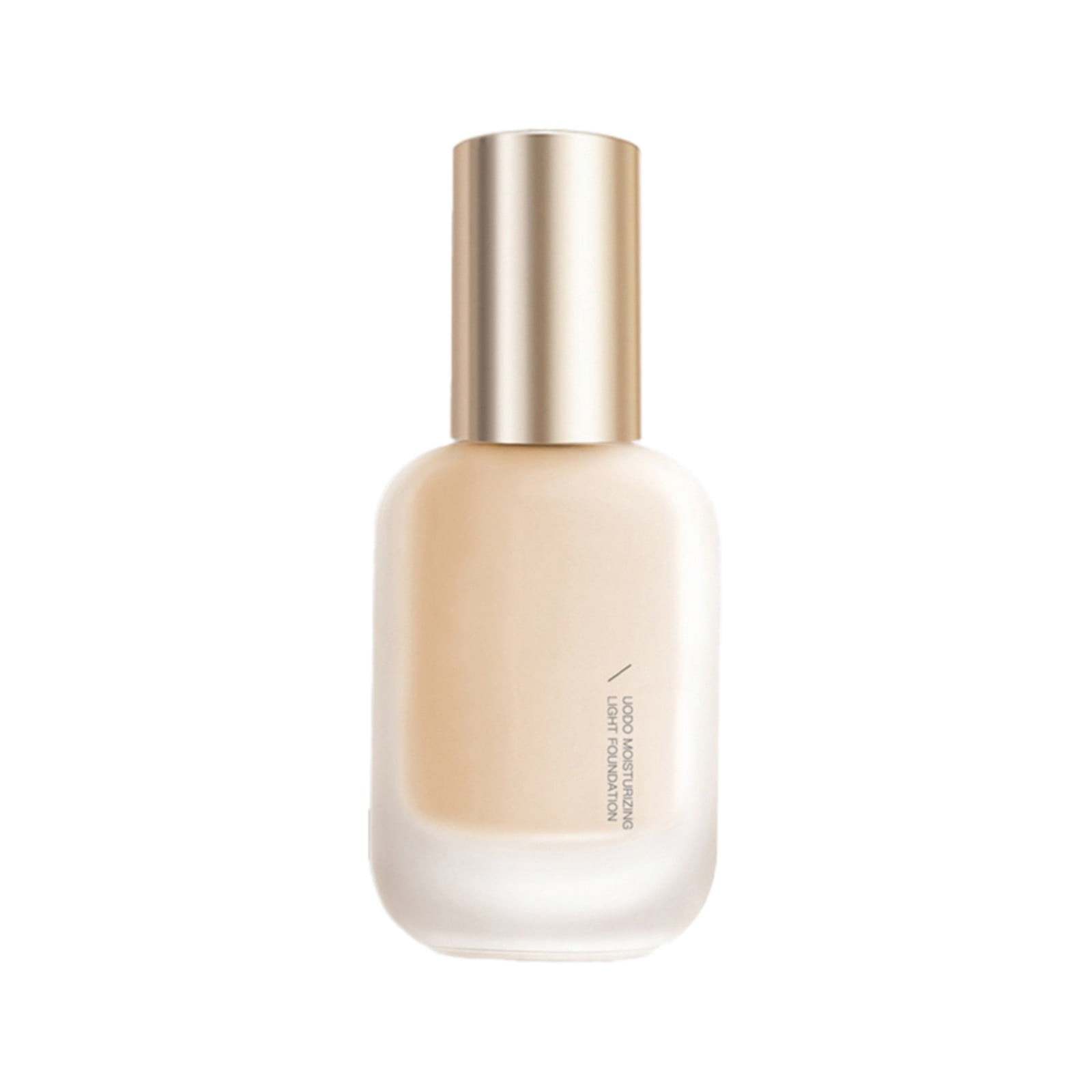 Concealer Foundation Wodo Moisturizing Foundation Vodo Foundation ...