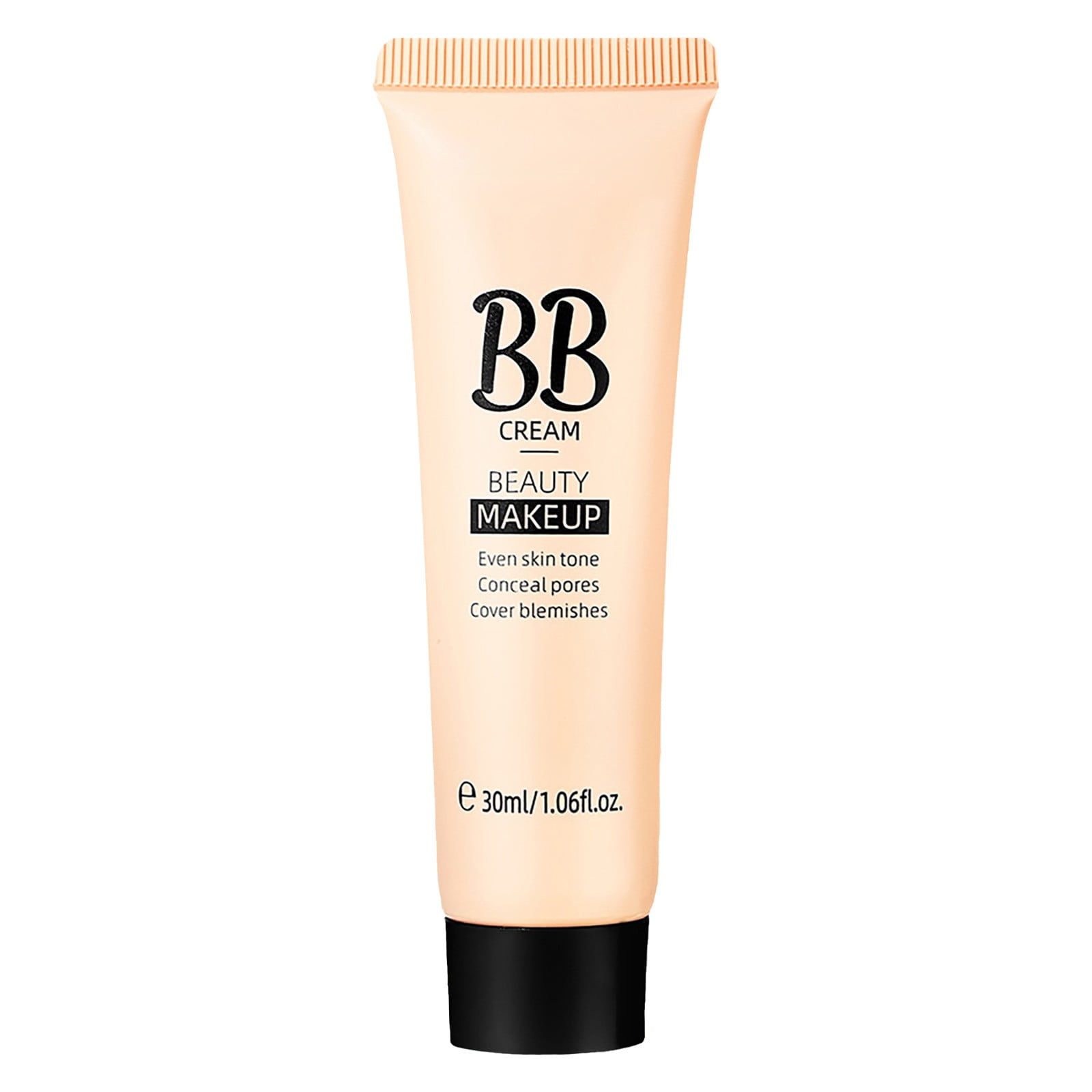 Concealer Full Coverage Concealer Hydrating Beauty Makeup Full Coverage ...