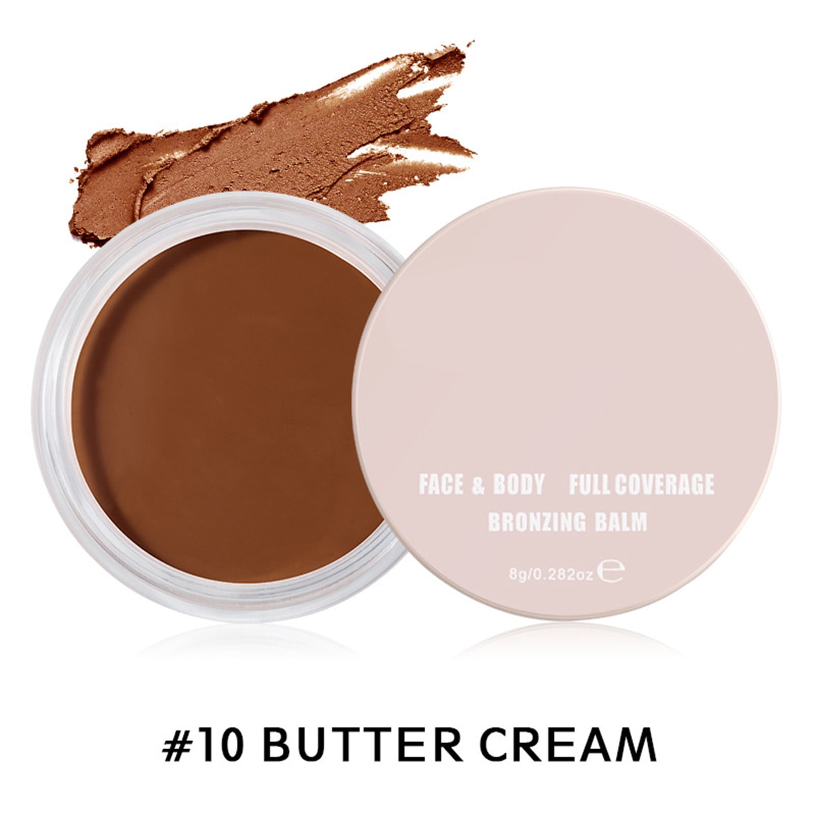 Concealer Full Coverage Long Lasting Concealer for Dark Circles Color ...