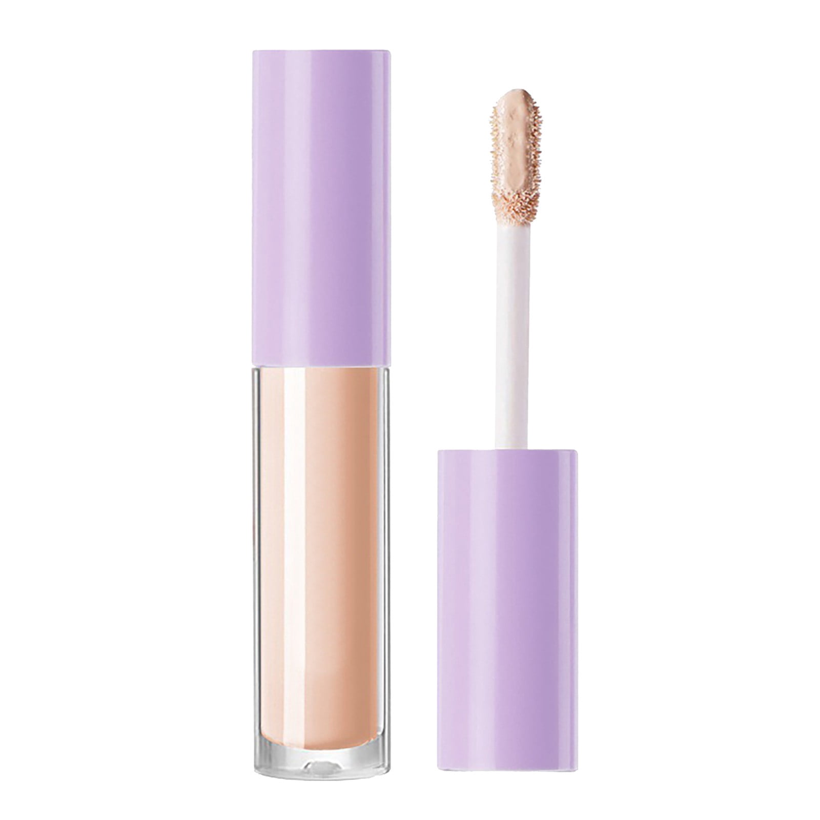 Concealer Liquid Concealer Makeup Mutil Use Full Coverage Concealer and ...