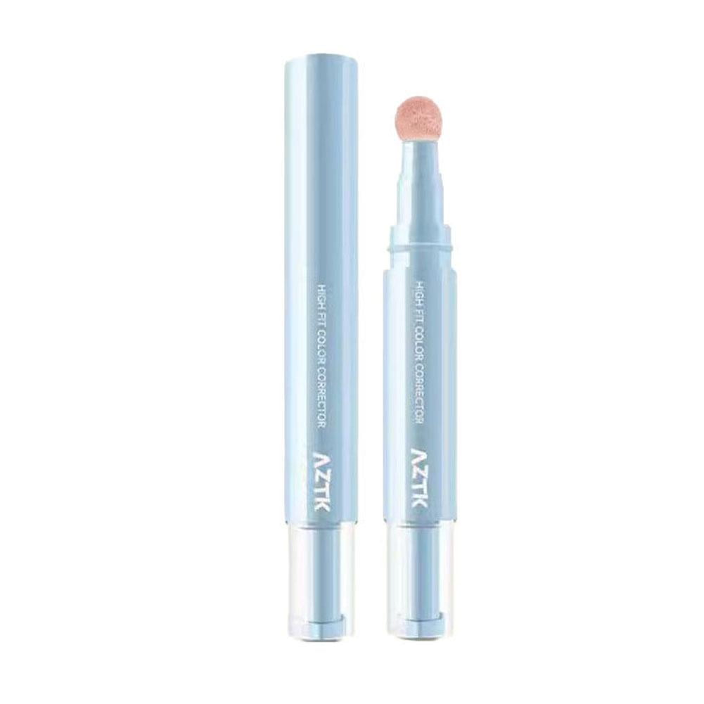 Concealer Liquid Pen Concealer Cream Brightens Covers о Spots Circles ...