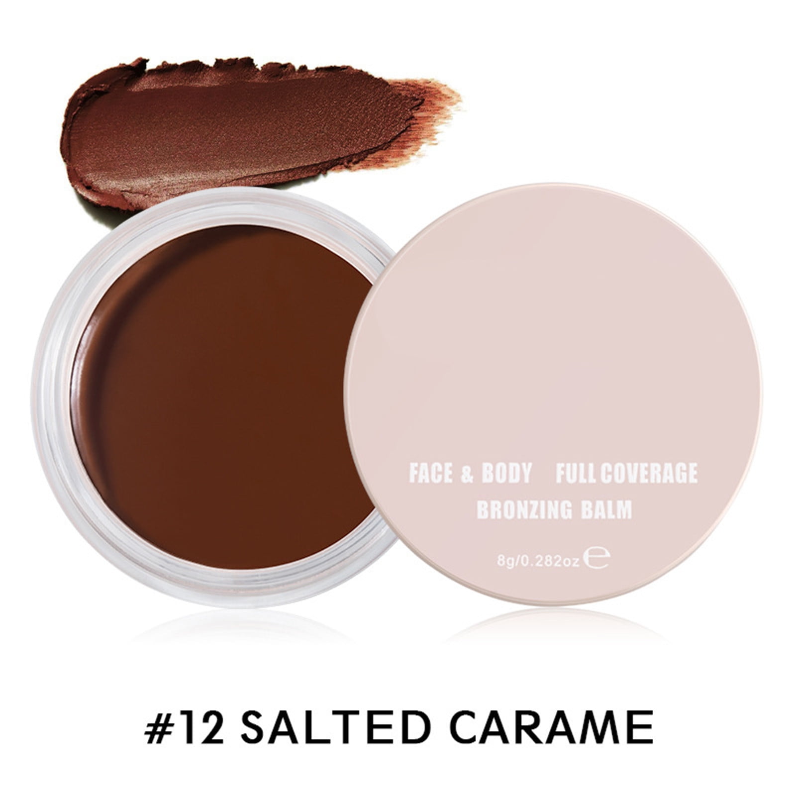 Concealer Long Lasting Concealer for Dark Circles 15 Colors Equalizes ...
