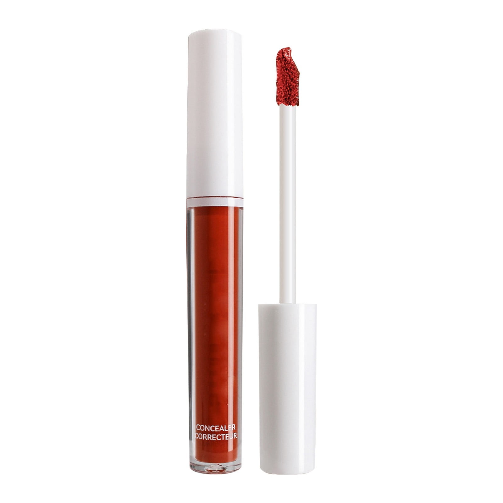 Concealer Makeup Stick Infallible Concealer Face Foundation for Dry ...