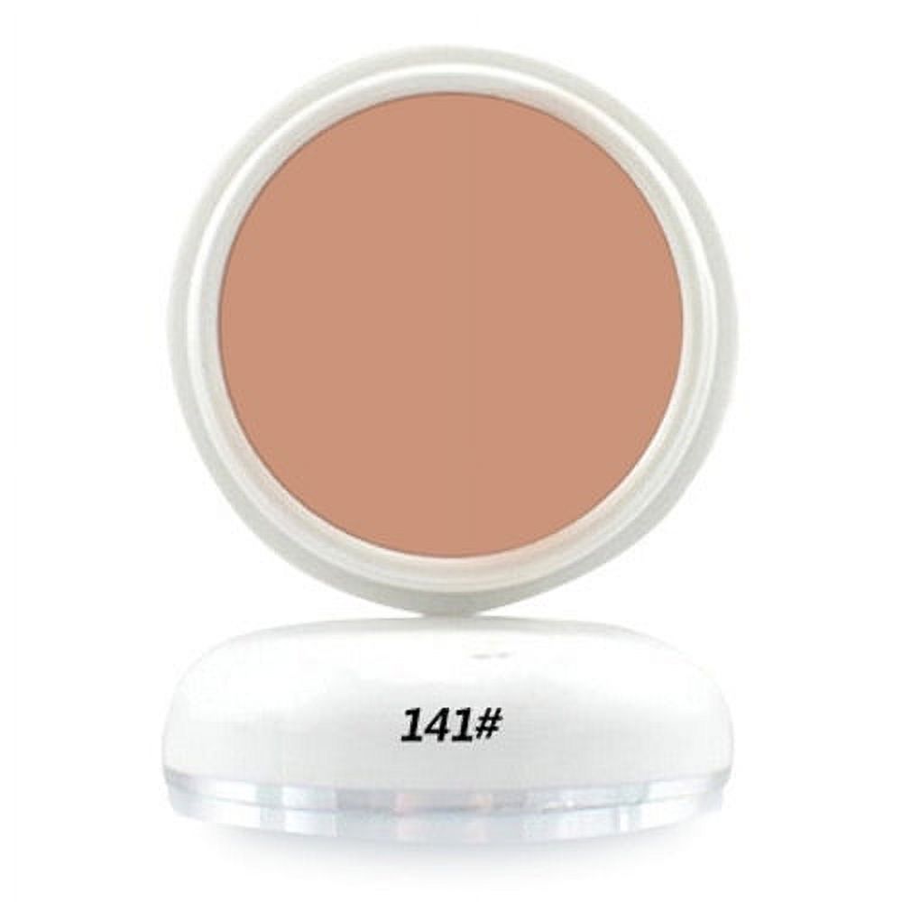 Concealer Natural Repairing Long-lasting Waterproof Sweat-covering ...