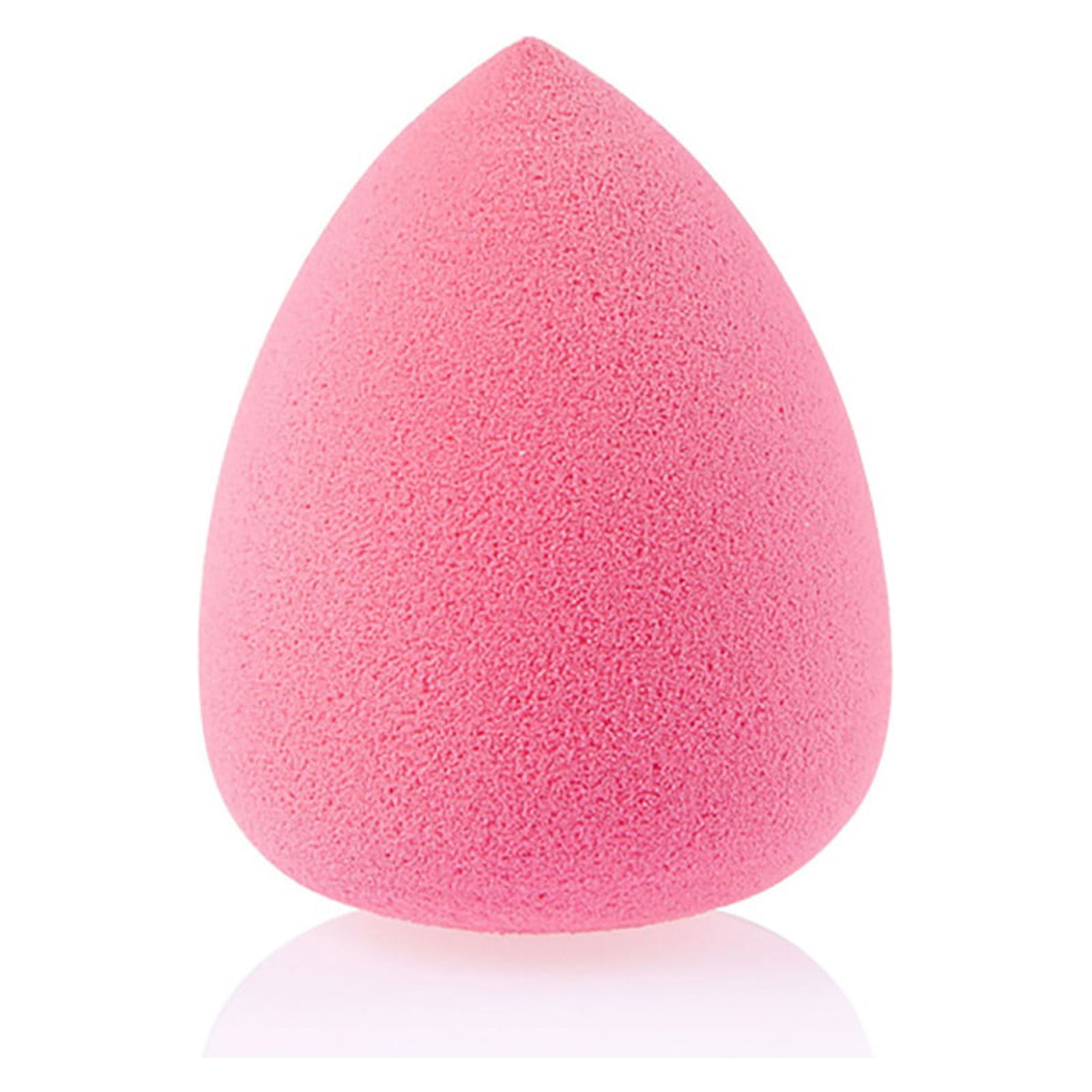 Concealer Palette,With Puff Makeup Brush Concealer Palette Professional ...