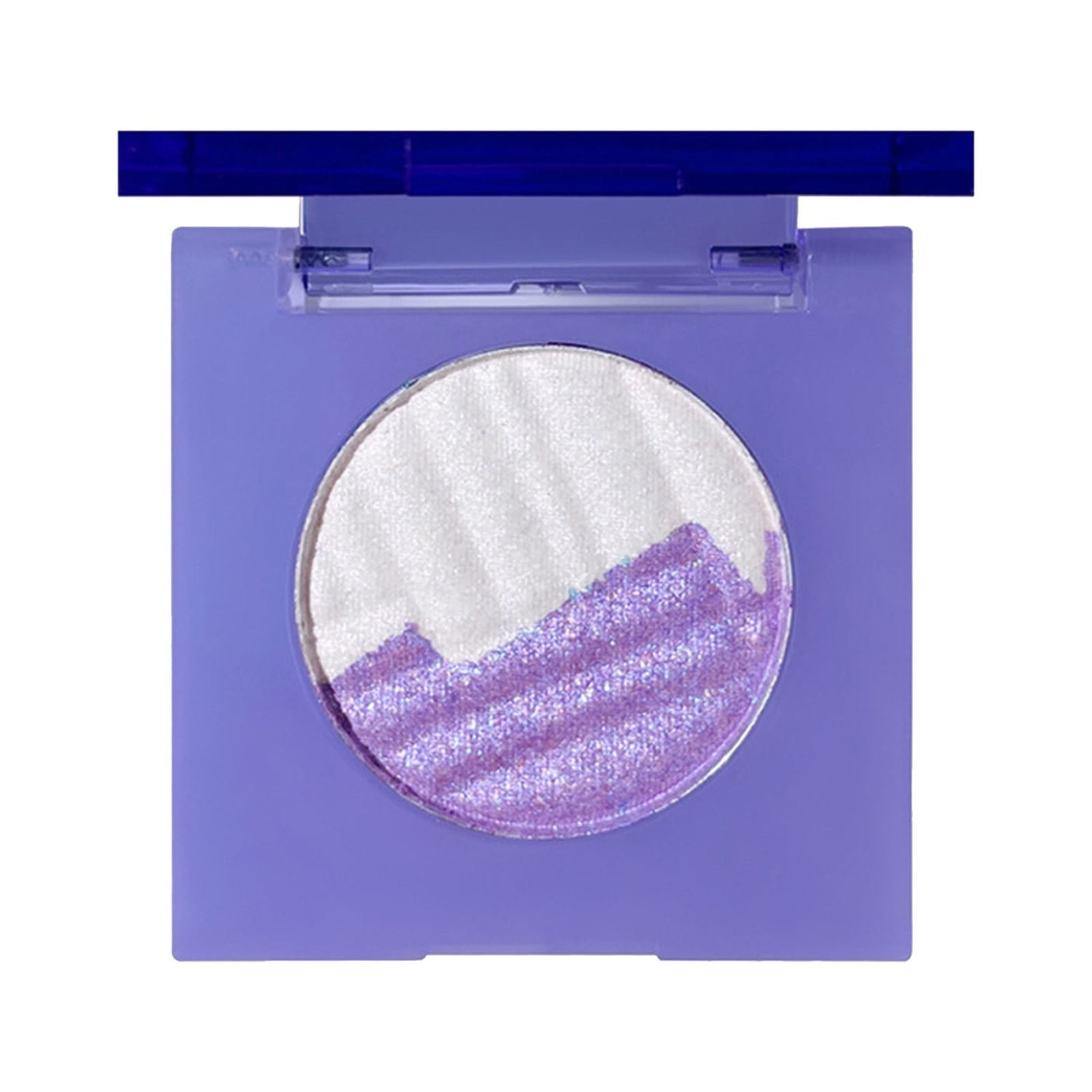 Concealer Pencil Mega Pallet Inner Eye Highlighter Makeup Face ...