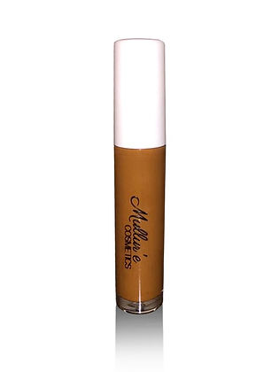 Concealer (Rich Coco-Satin) - Walmart.com