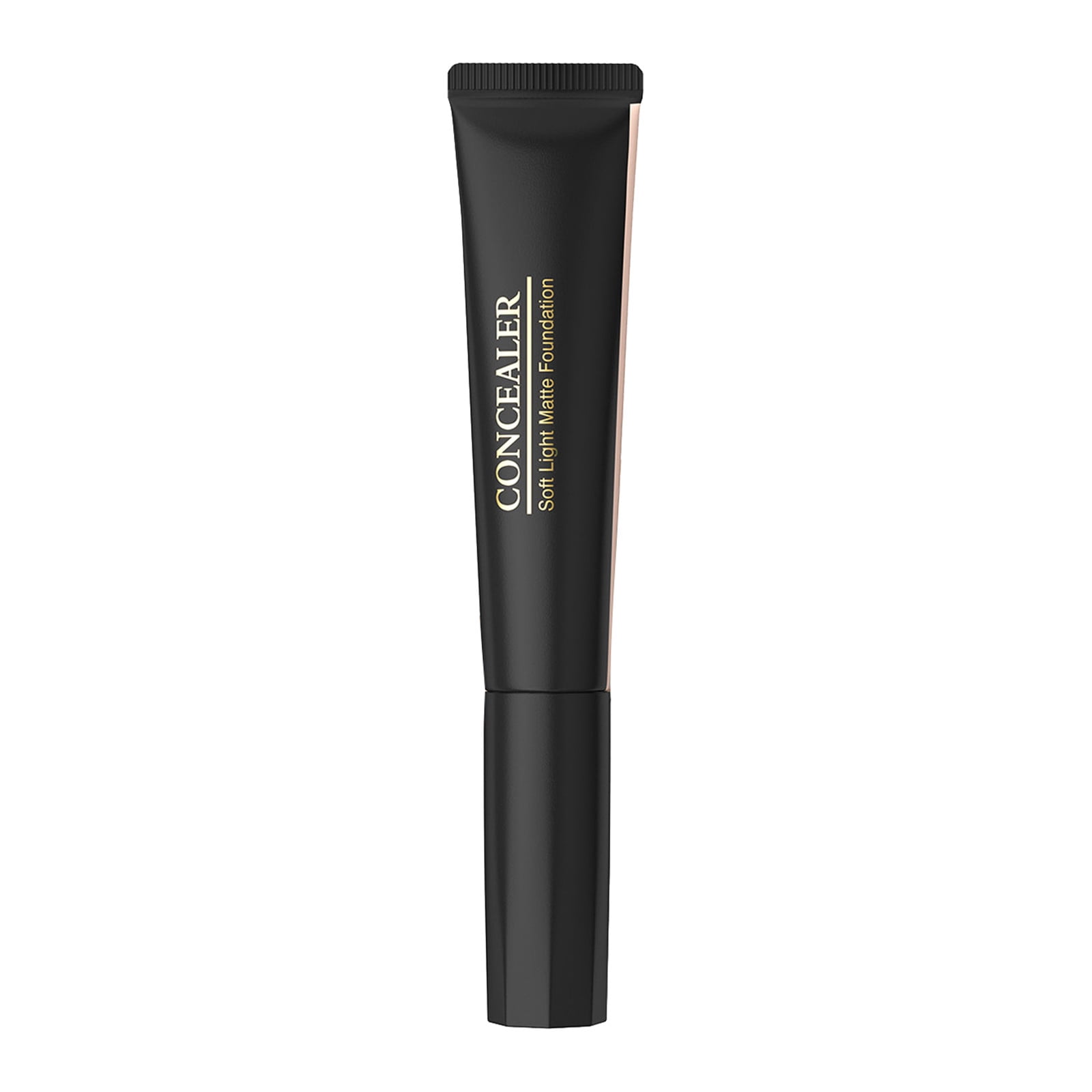 Concealer,Six Color Contouring Liquid Foundation With Sponge Applicator ... Concealer,Six Color Contouring Liquid Foundation With Sponge Applicator ...