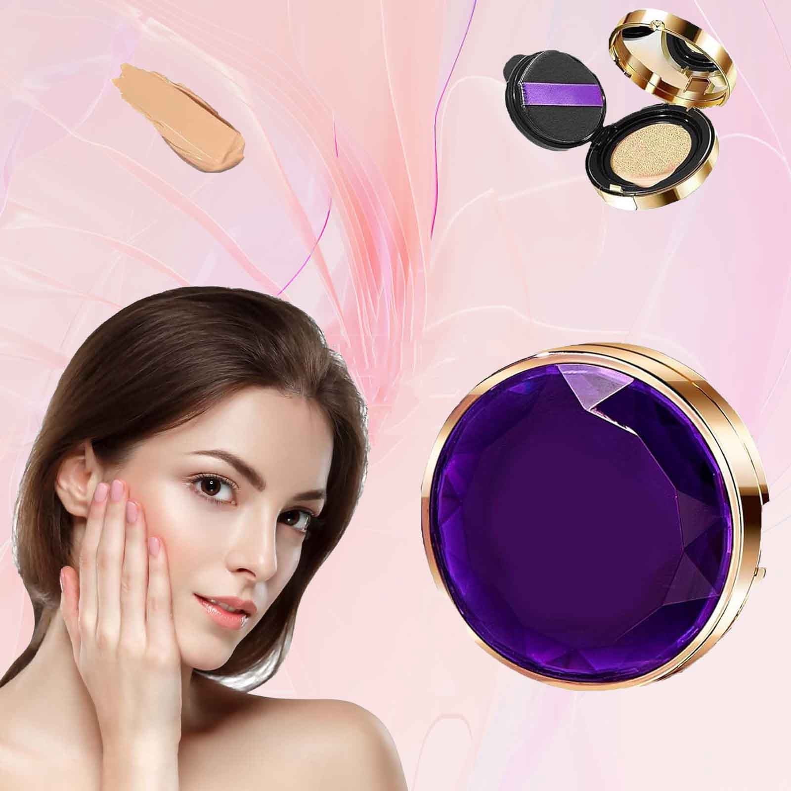 Concealer, Skin Tone Corrector, Long-Lasting, Oil-Free Formula, for All ...
