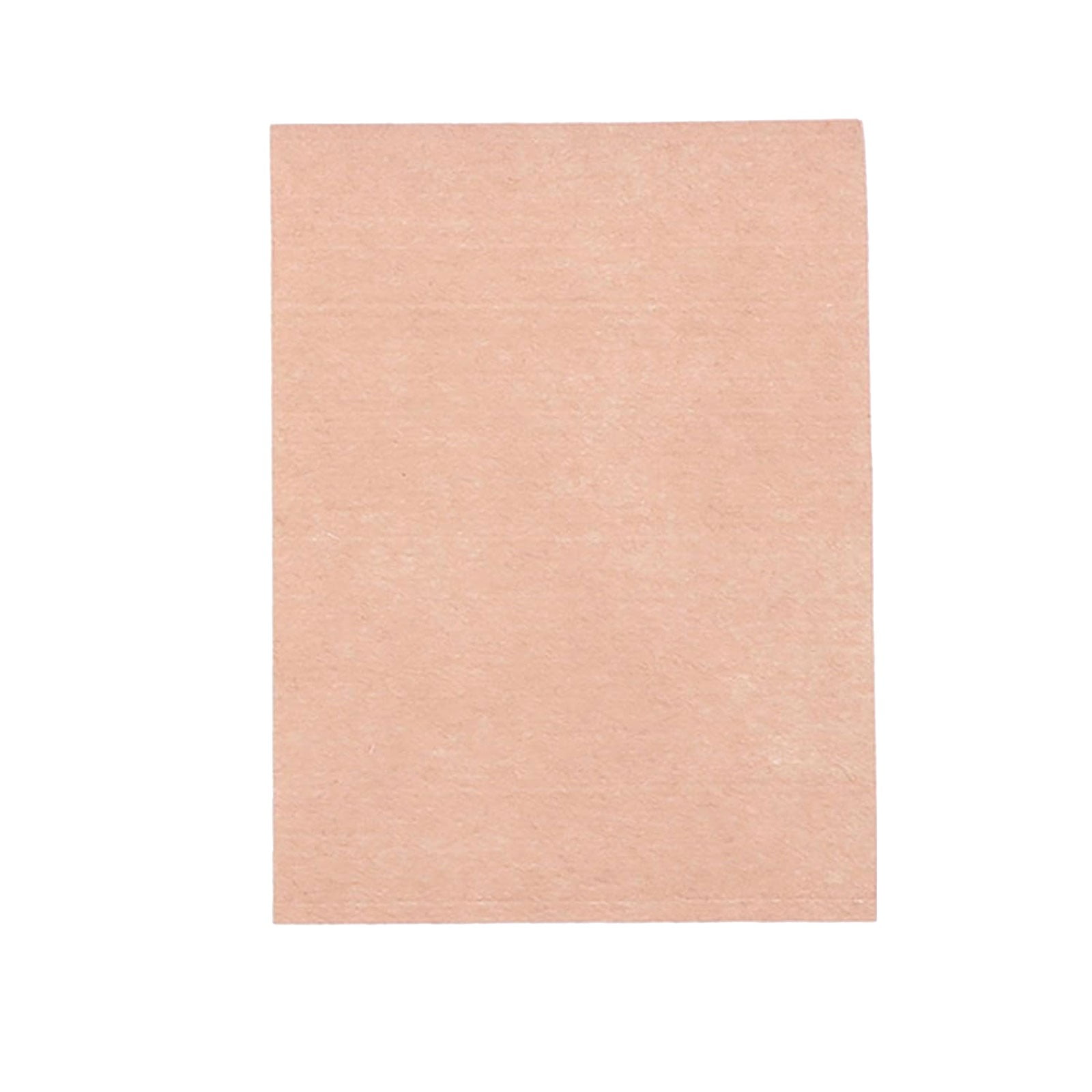 Concealer Tape | Skin Tone Concealer Sticker | Cover Up Patch For ...