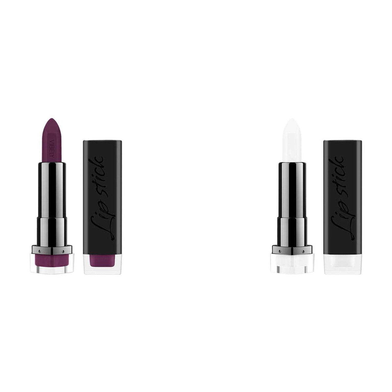 Concealer for Women Take Five Candy Bars Lawless Makeup The Lip Bar ...