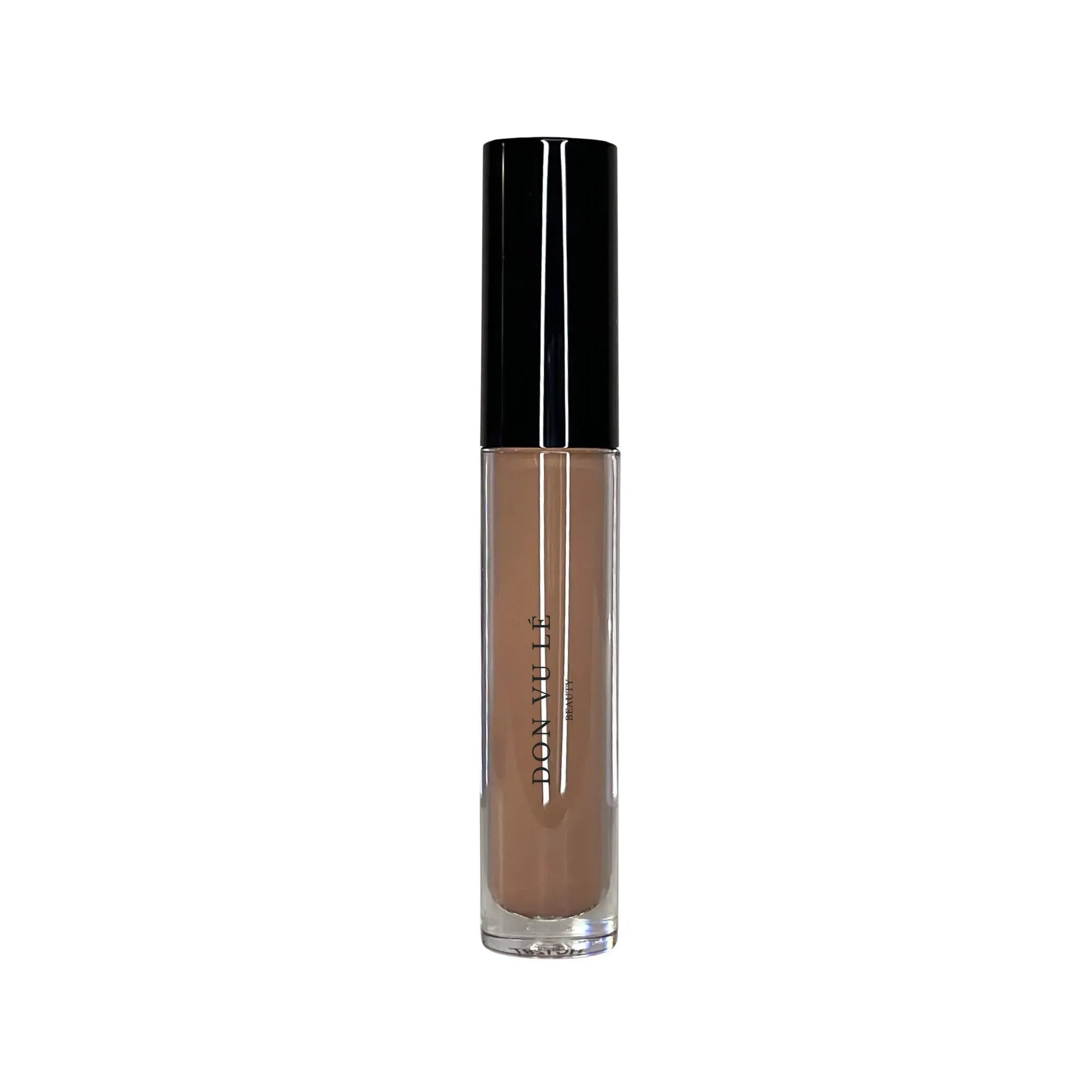 Concealing Cream - Dark Toffee - Walmart.com