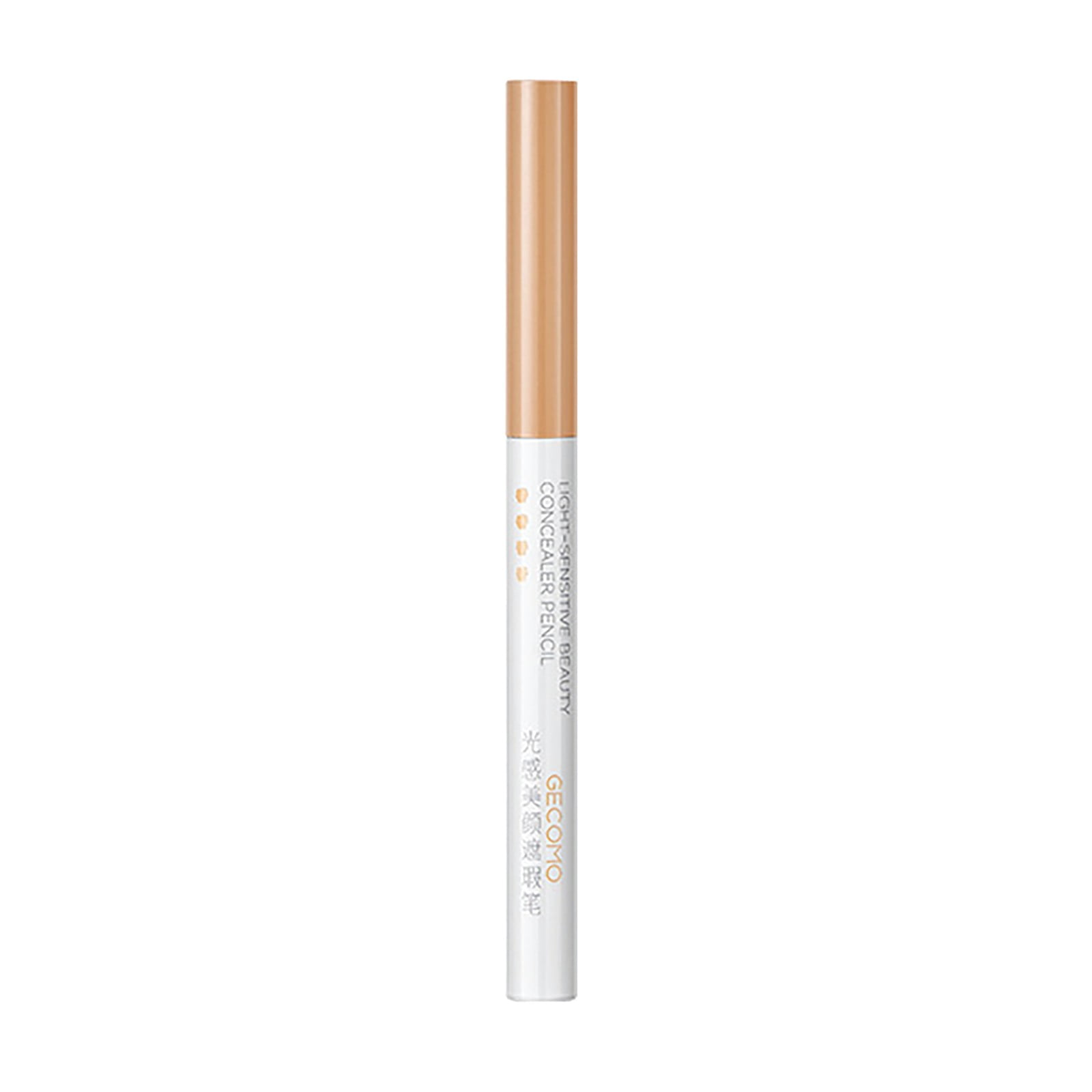 Conceals＆Corrects Newest Release Light Concealer Eyebrow Concealer ...