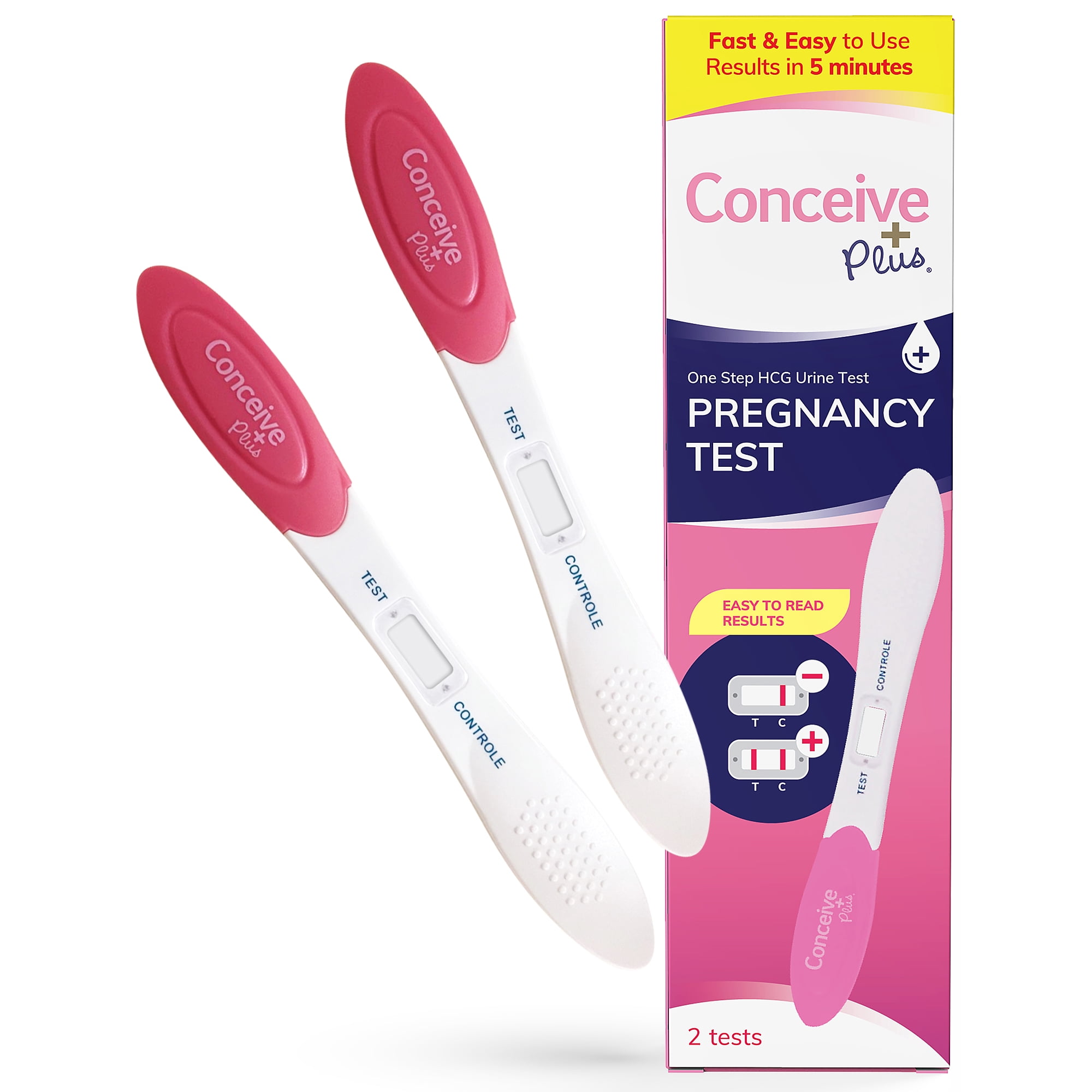 How To Use Pregnancy Test