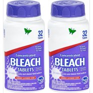 Bluette Laundry Whitener, 32 Oz - Brightening & Whitening Pretreat ...