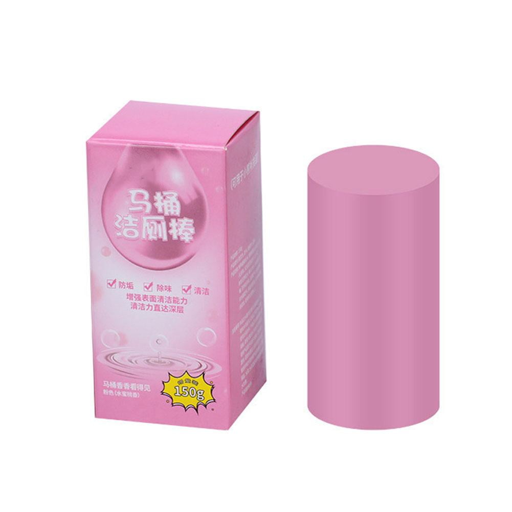 Concentrated Descaling Toilet Cleaning Stick,Toilet Cleaning Stick Tool ...