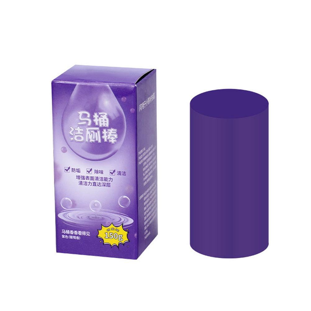 Concentrated Descaling Toilet CleaningStick,Toilet Bowl Cleaning Stick ...