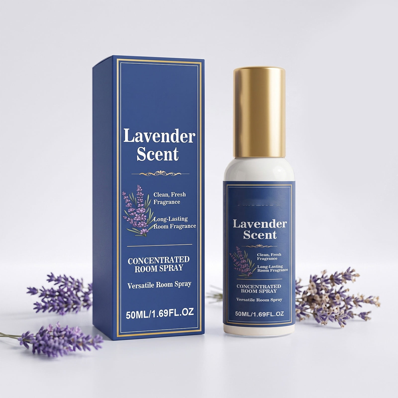 Concentrated Room Spray,Instant Home Fragrance,Fragrant Room Spray ...