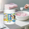 Concentrated Strong Stain Remover Powder for Clothes 500g Safe on ...