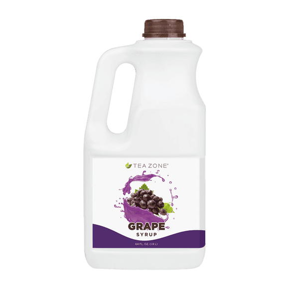 Frozen Juice Concentrate