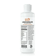 NOW Foods, Dextrose, Pure and Natural Sweetener, Energy Source, 32 ...