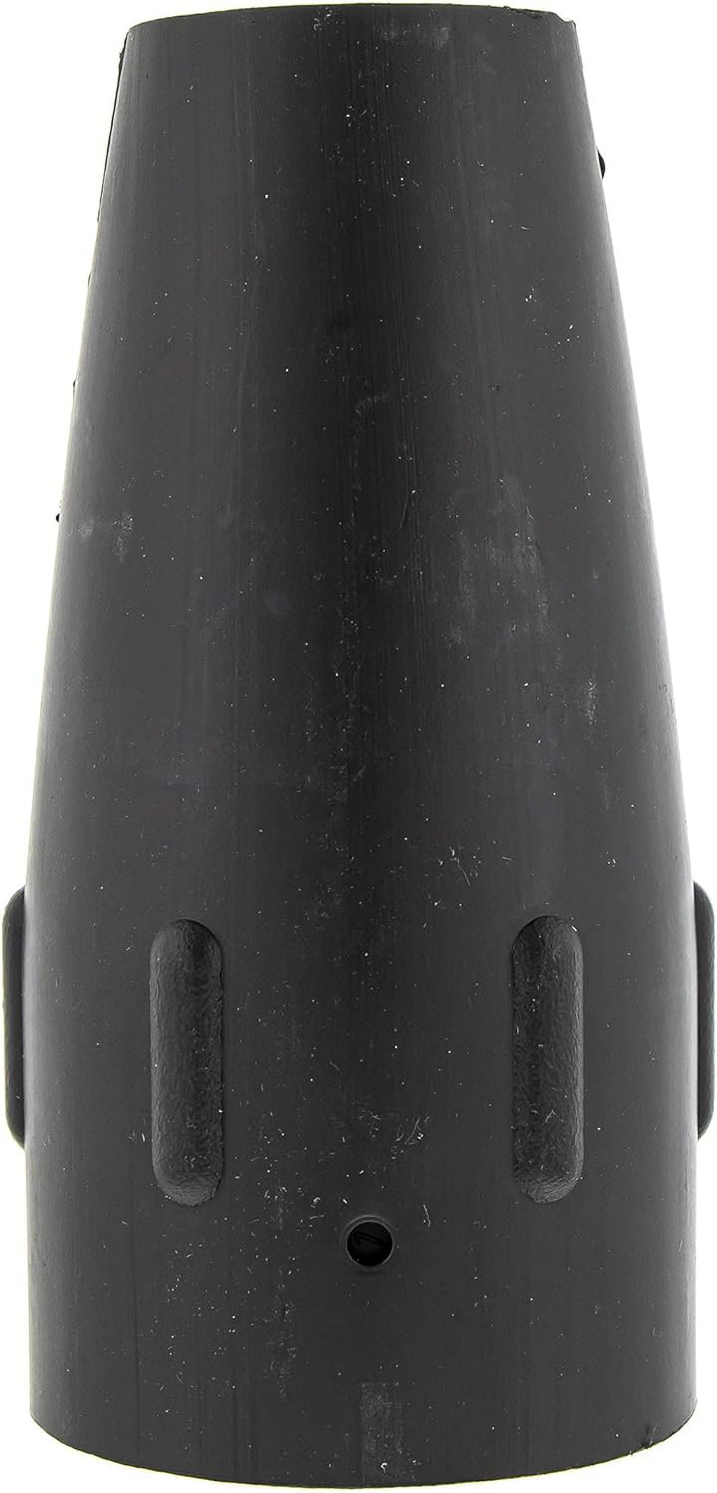 Concentrator Nozzle BT720 TB720R Blower Attachments - Walmart.com