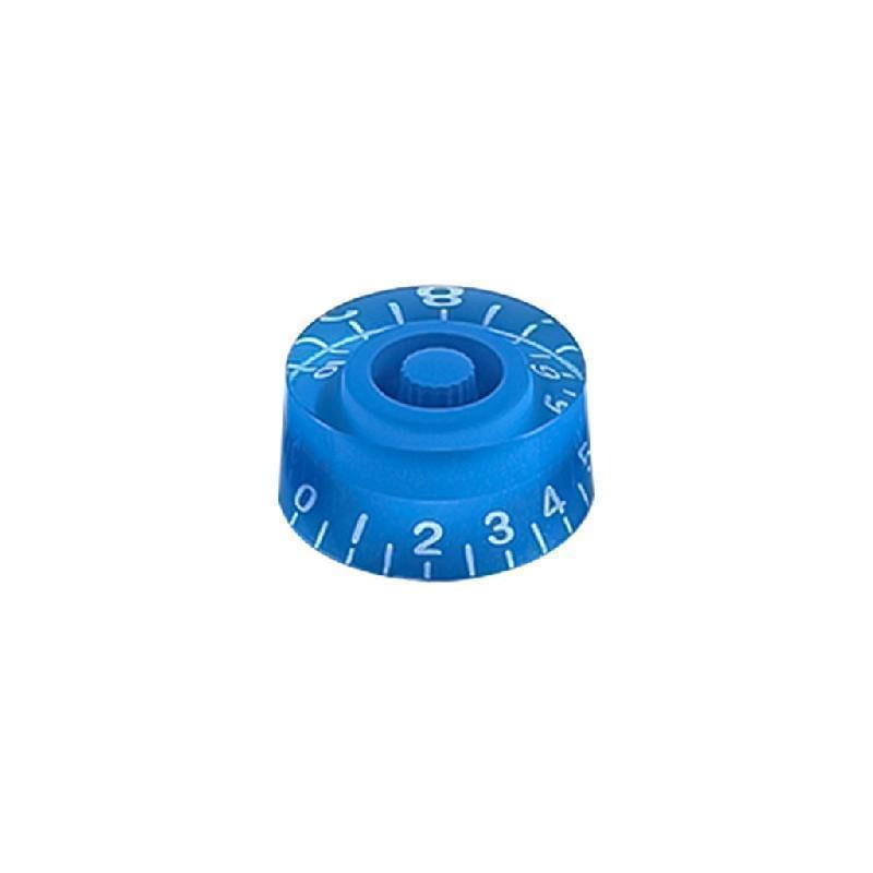 Concentric Knobs Bass Effect Button Knobs Control Turning Knobs Jazzes ...
