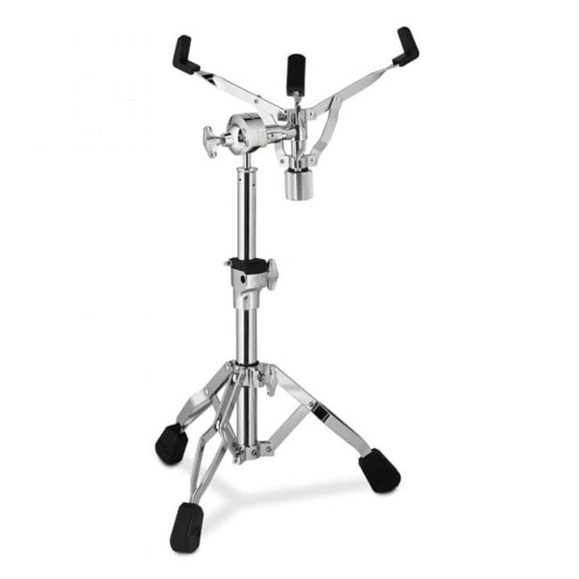 Concept Series Heavy Snare Stand - Walmart.com