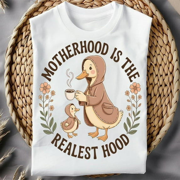 Conception de chemise PNG drôle pour maman rétro, téléchargement ...