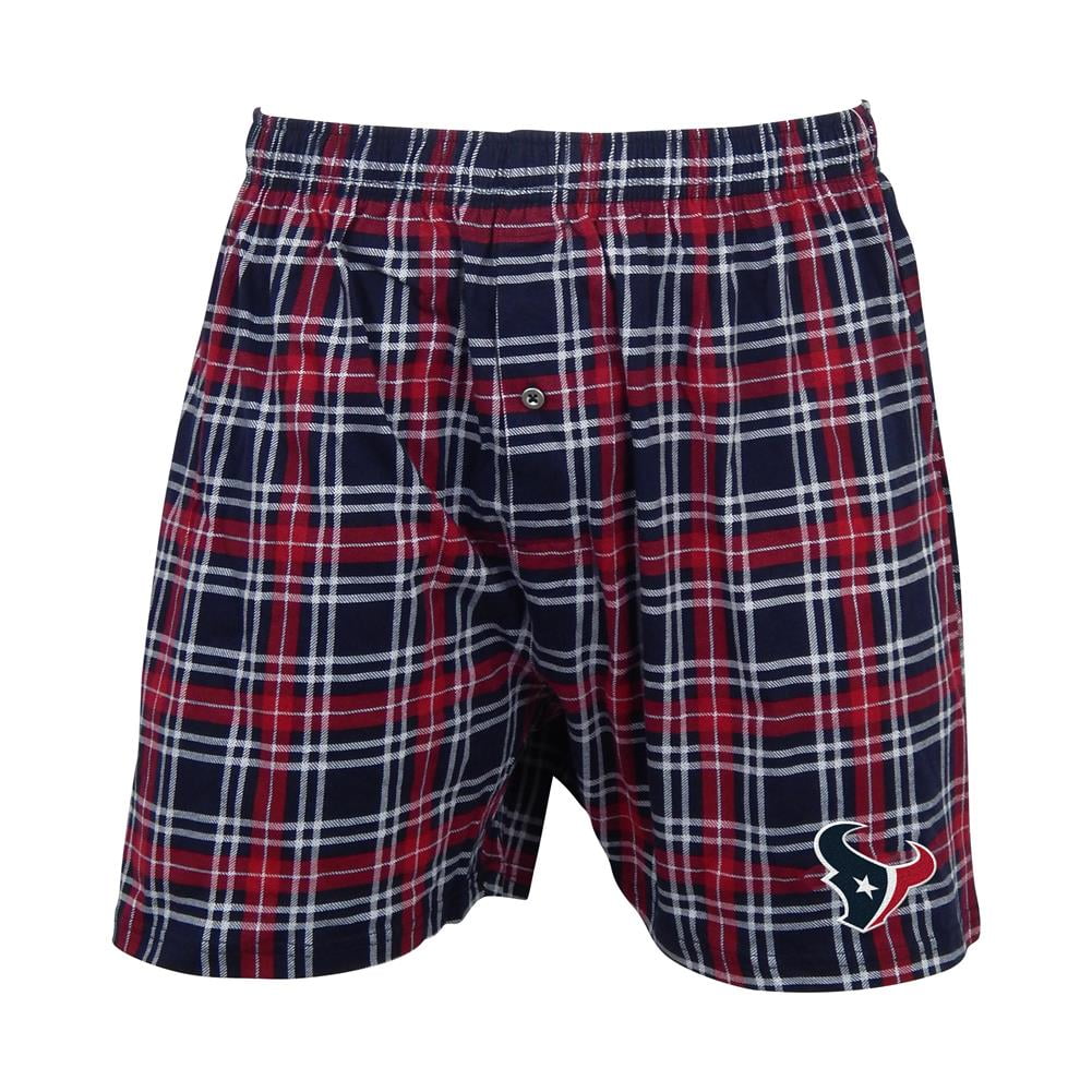 WMN DKG Clr BLD Casual PNT - Walmart.com