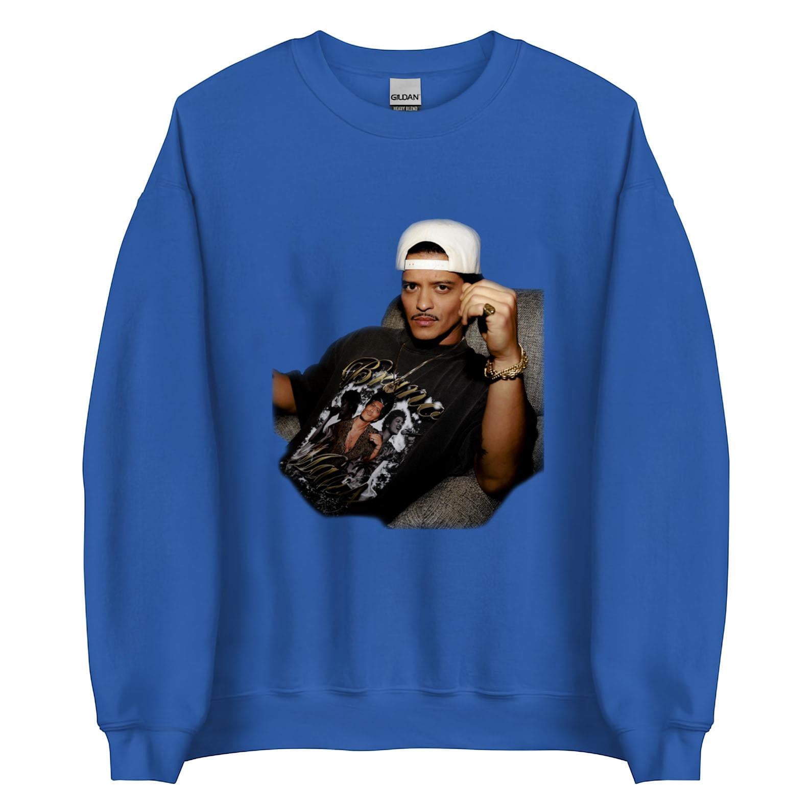 Concert 2023 Music Shirt Gift for Pop Fans New Instock-TH29398 ...