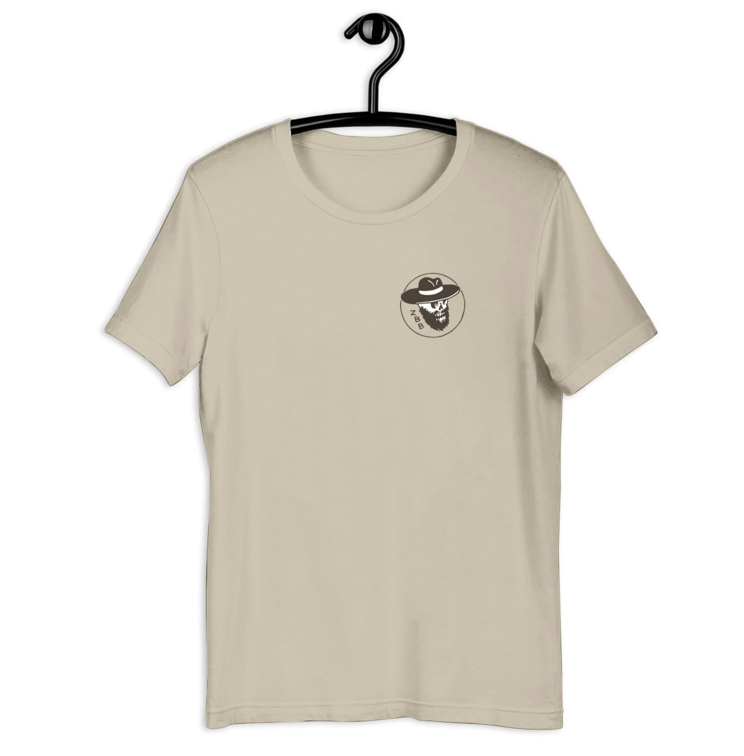 Concert 2024 Experience Unisex Shirts, 2024 Live Music Event Shirt ...