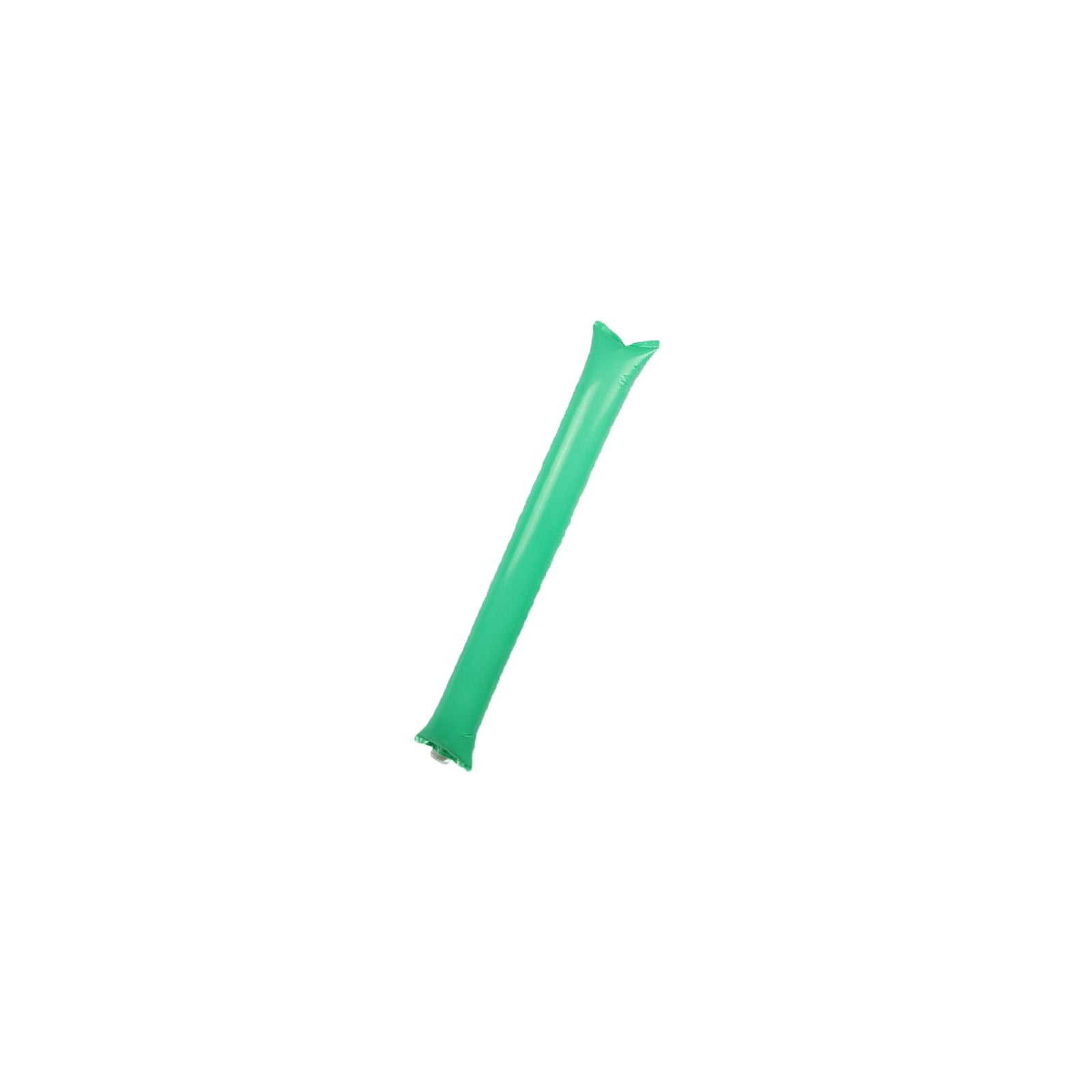 Concert Cheering Inflatable Stick, Thick Cheerleading Stick for ...
