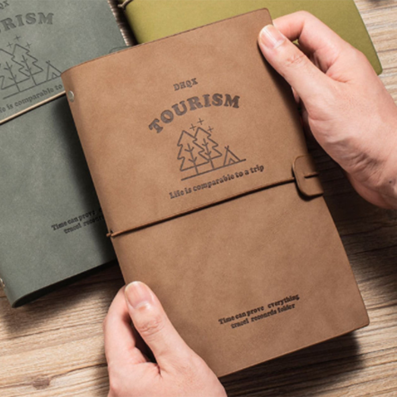 Concert Collection Booklet Stubs Collection Movies Train Travel ...