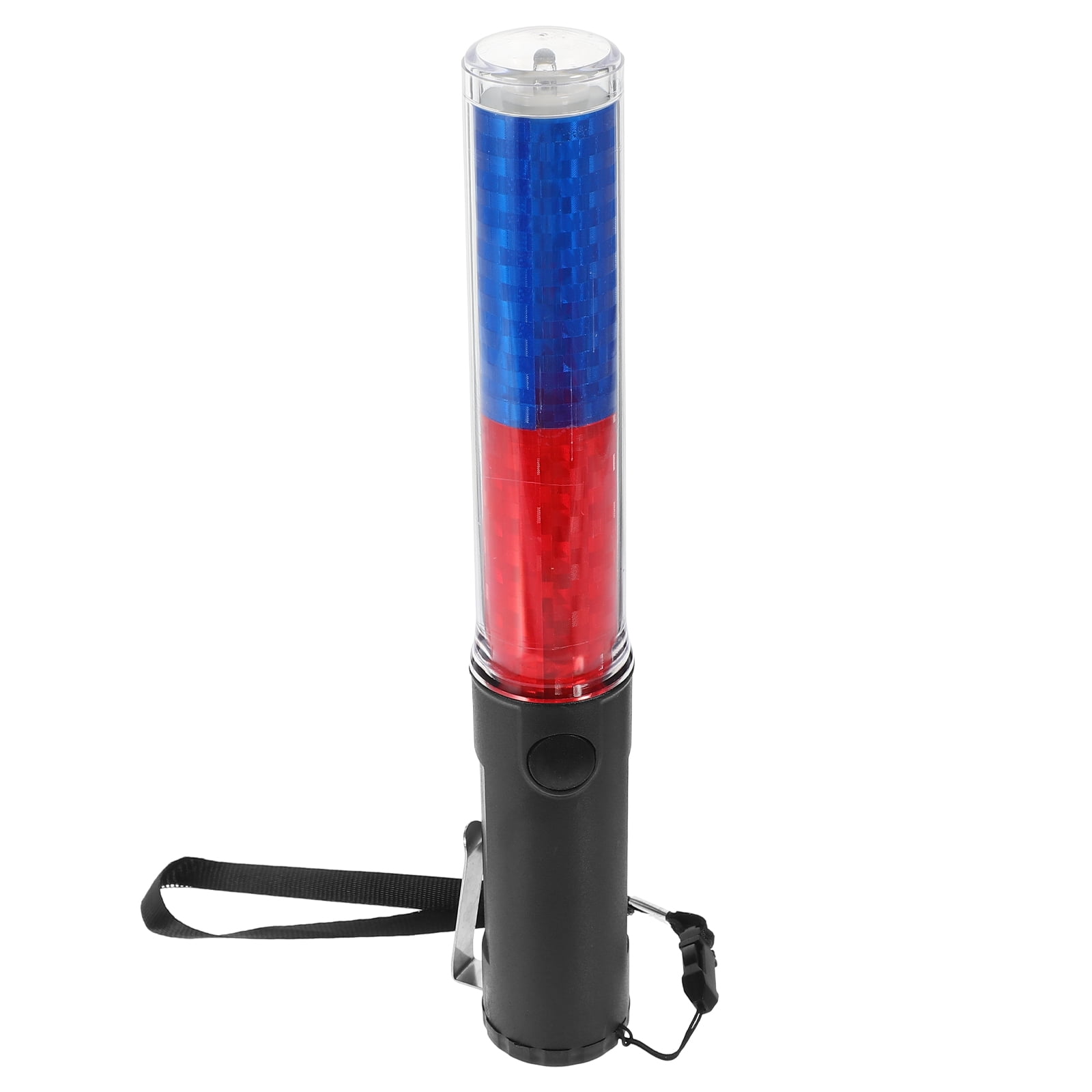 Concert Glow Sticks Flashlight Fans Luminous Stick Cheering Stick ...