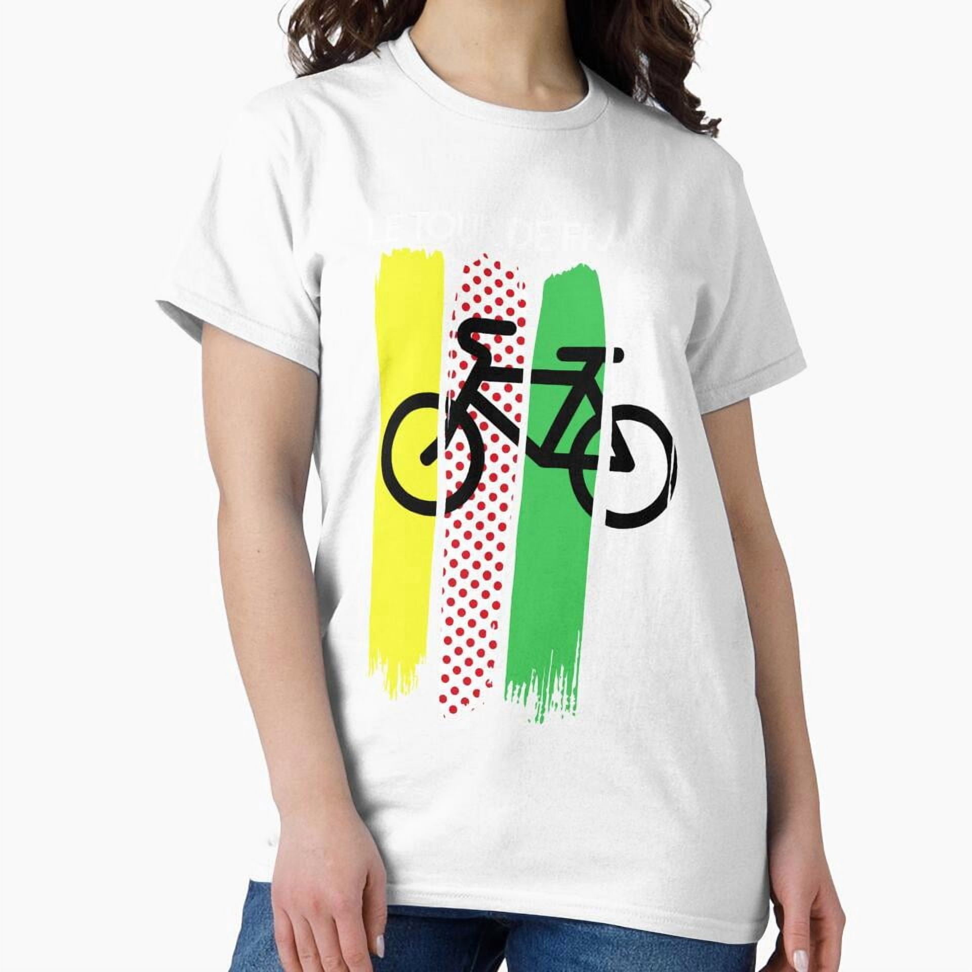 Concert Jason Tour AYM Alternative Pop Music Live T-Shirt - Walmart.com