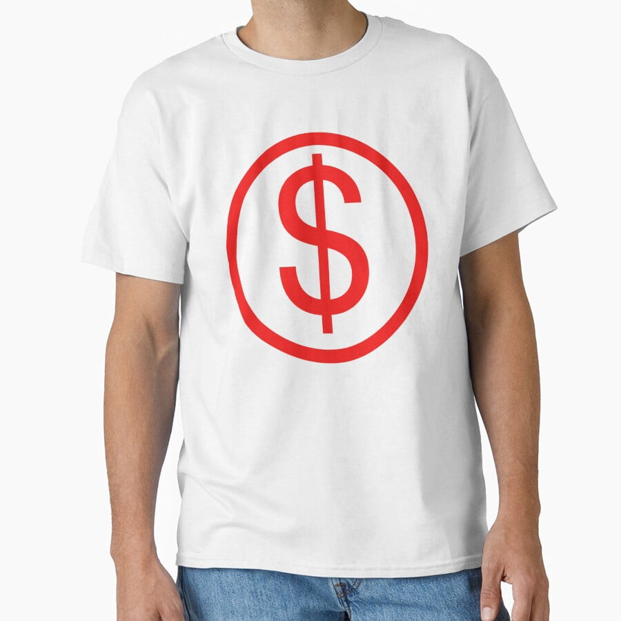 Concert Nick Cave Tour AYM Alternative Live T-Shirt - Walmart.com