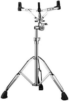 Concert Snare Drum Stand (S1030L) - Walmart.com