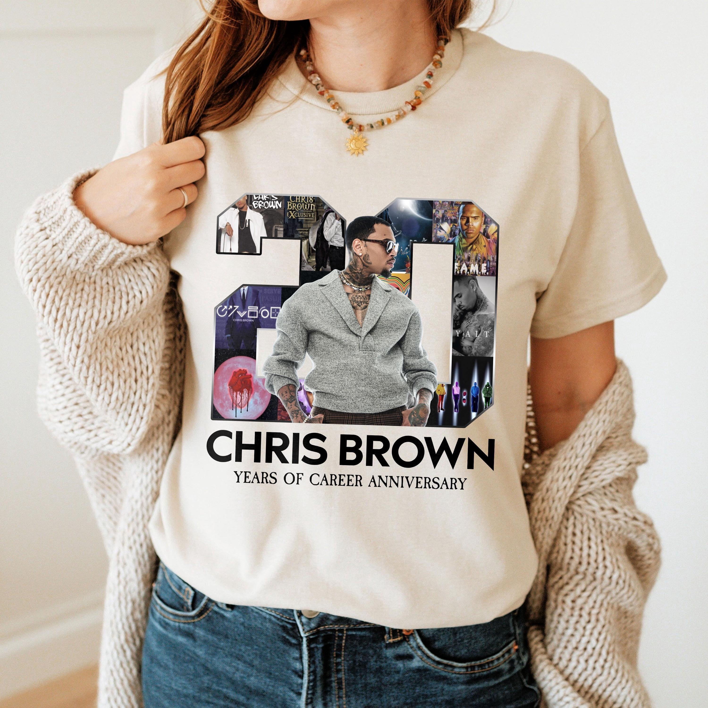 Concert Style Tour Graphic Tee – Inspired Fan Merch 2025 Shirt ...