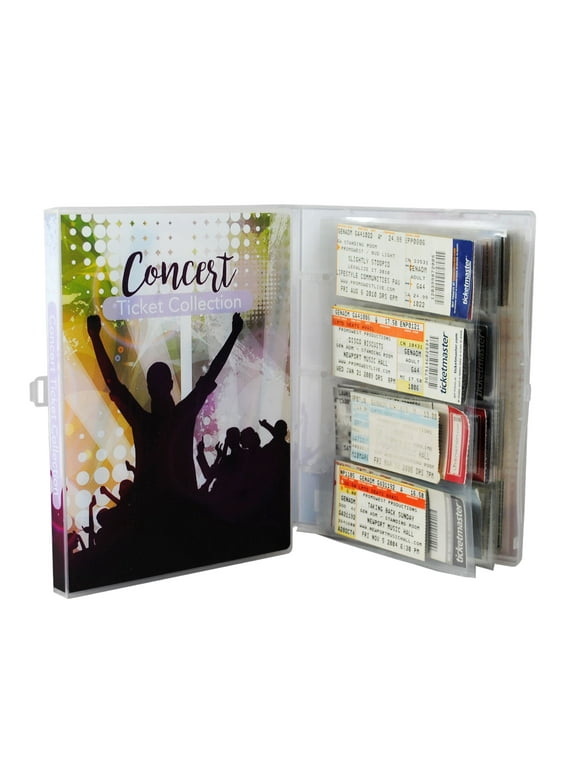 Mini Binders in Binders & Accessories - Walmart.com