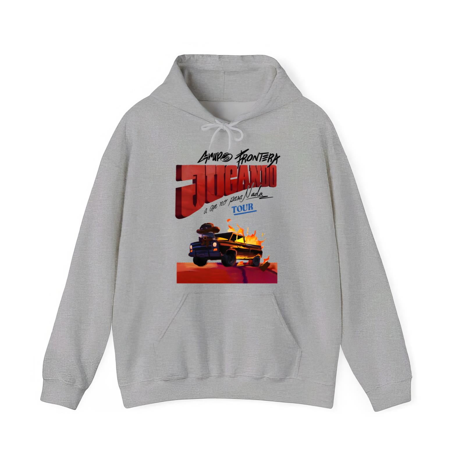 Concert Tour 2024 Shirt, Music Band Fan Apparel, Live Performance 2024 ...