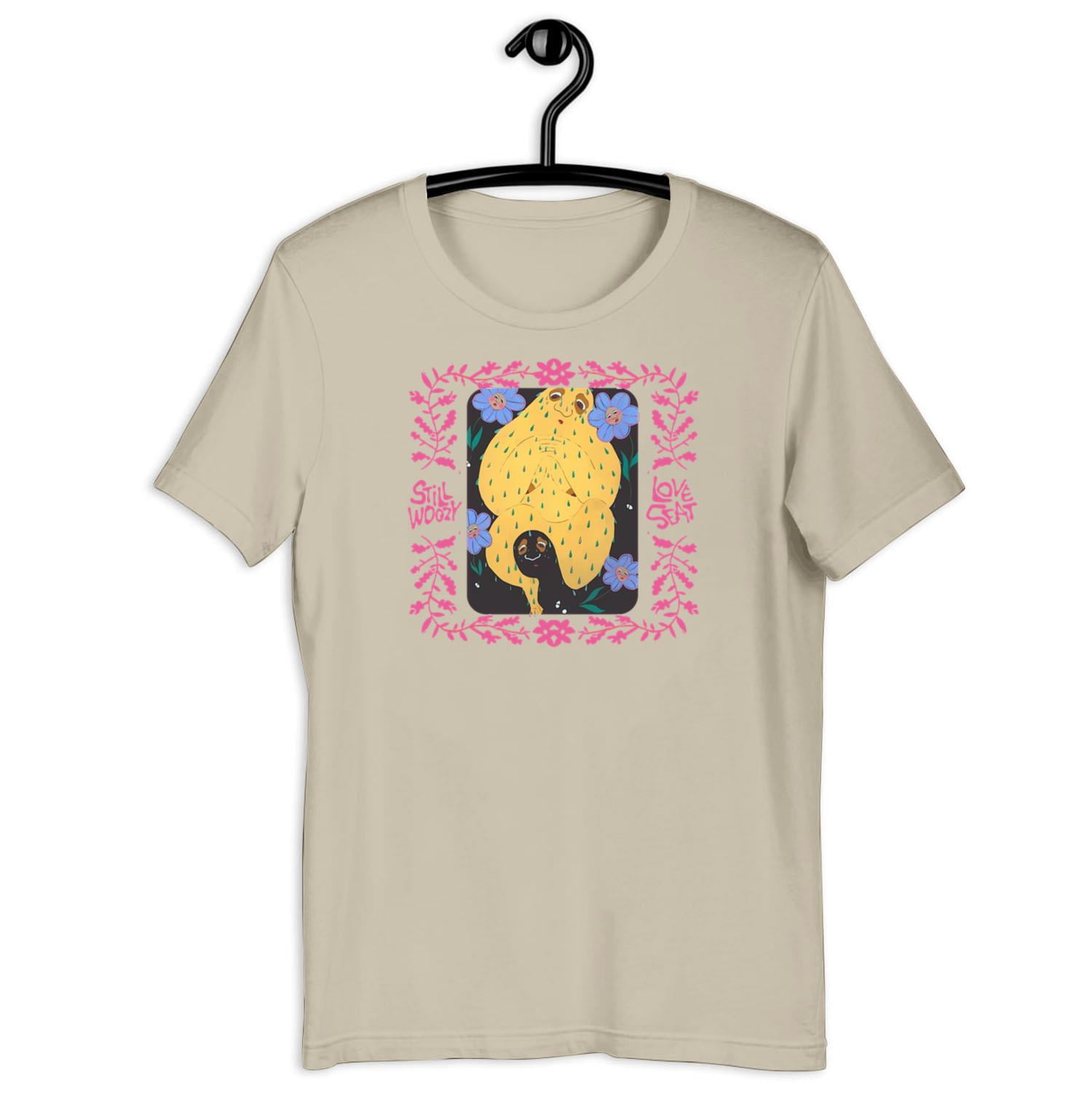 Concert Tour 2024 Shirt, Music Festival 2024 Event Shirt, Artist Fan ...