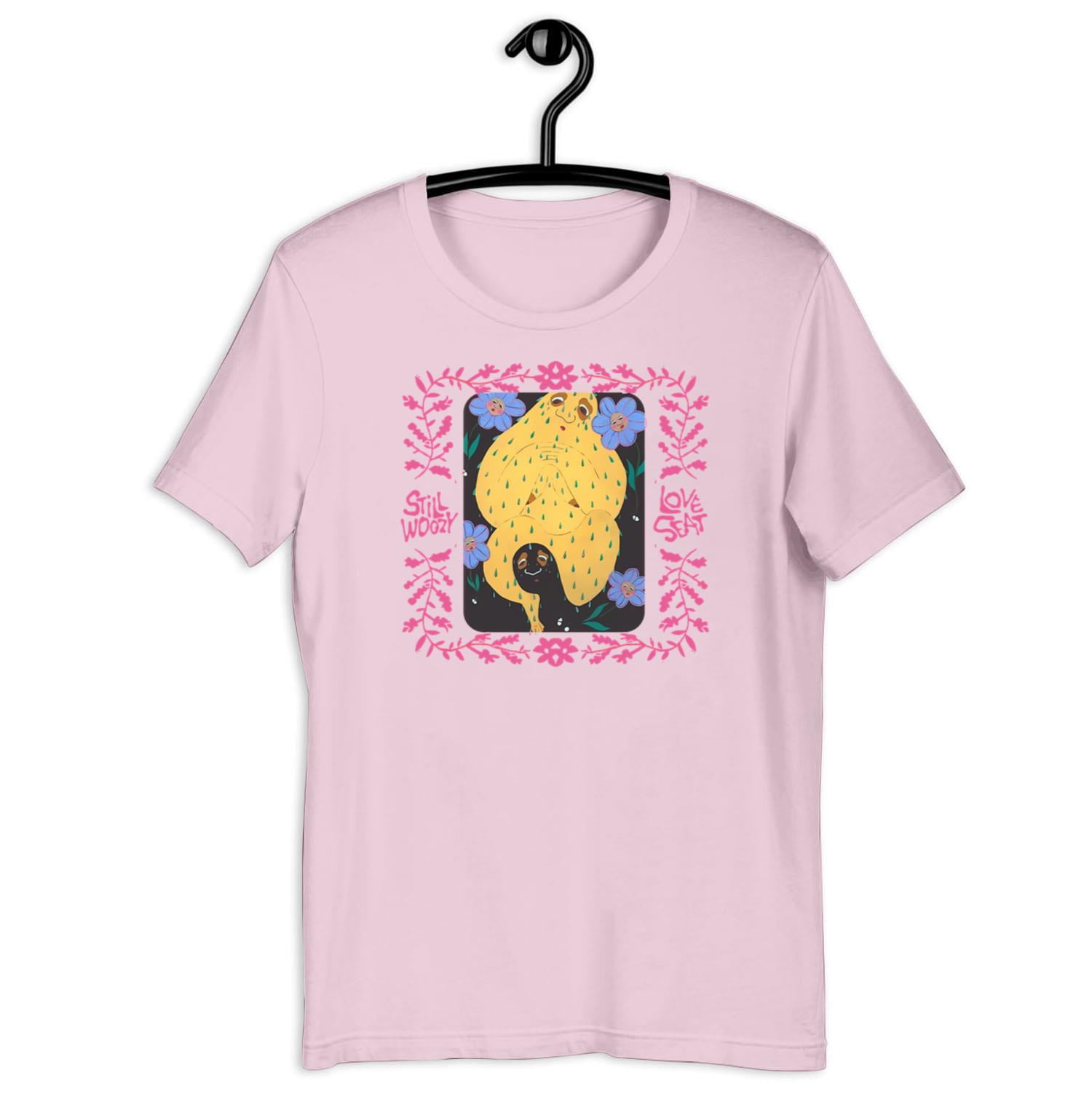 Concert Tour 2024 Shirt, Music Festival 2024 Event Shirt, Artist Fan ...