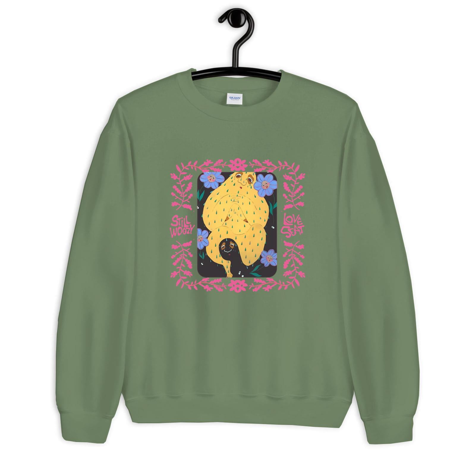 Concert Tour 2024 Shirt, Music Festival 2024 Event Shirt, Artist Fan ...