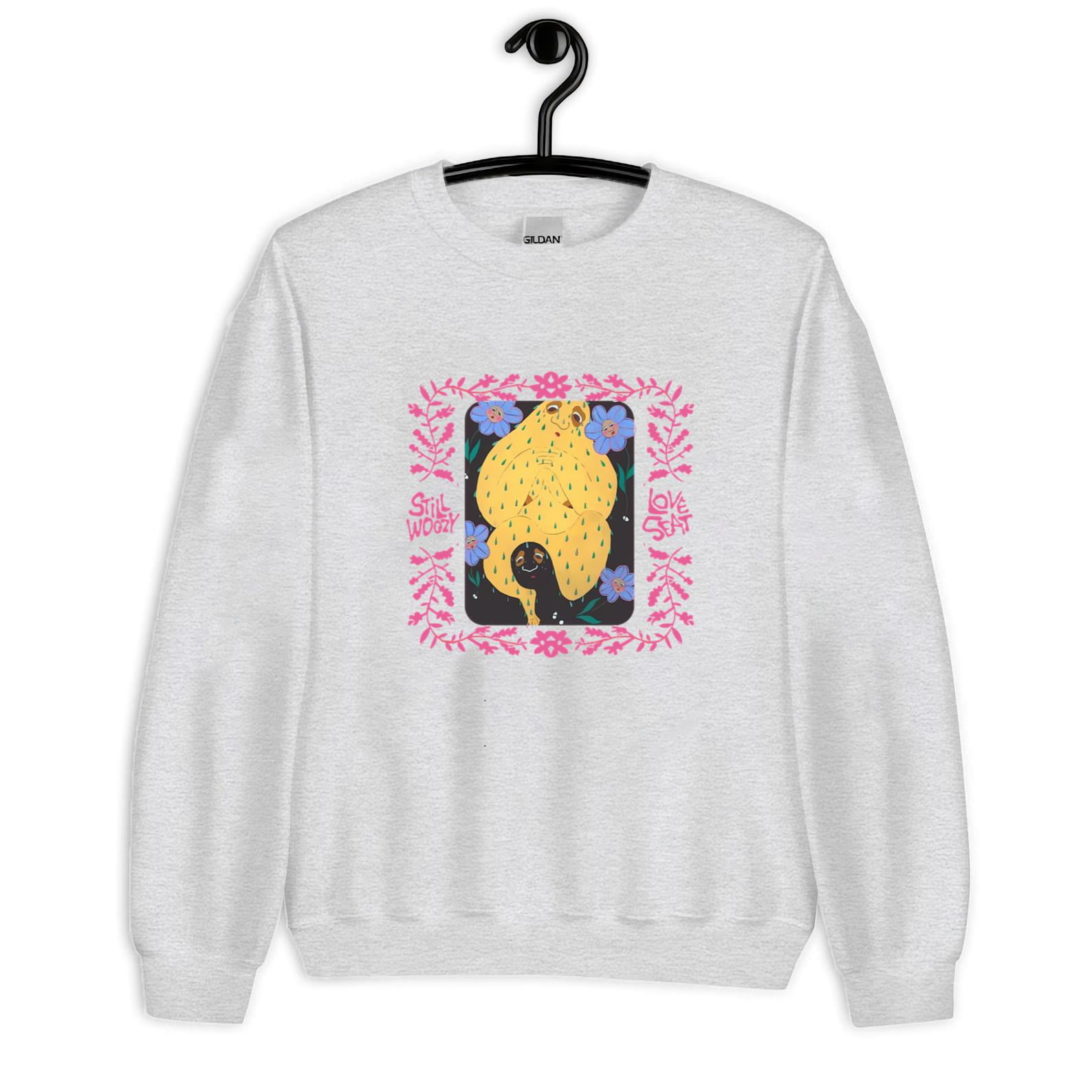 Concert Tour 2024 Shirt, Music Festival 2024 Event Shirt, Artist Fan ...