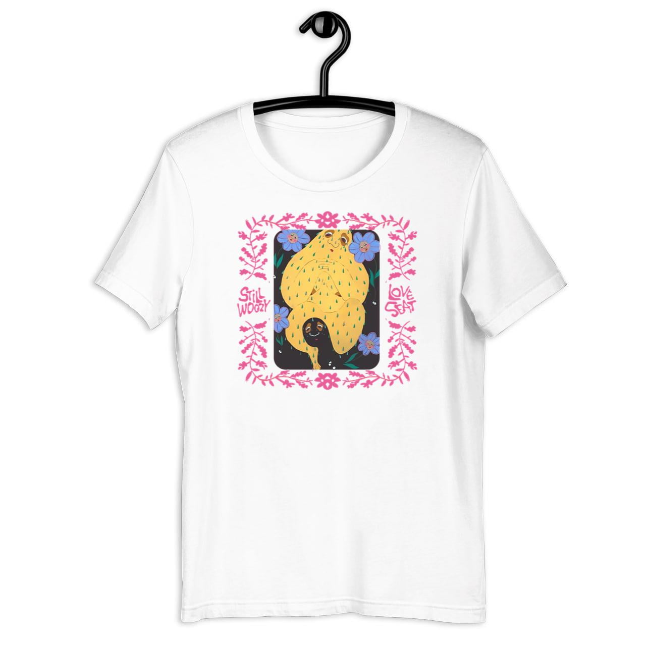 Concert Tour 2024 Shirt, Music Festival 2024 Event Shirt, Artist Fan ...