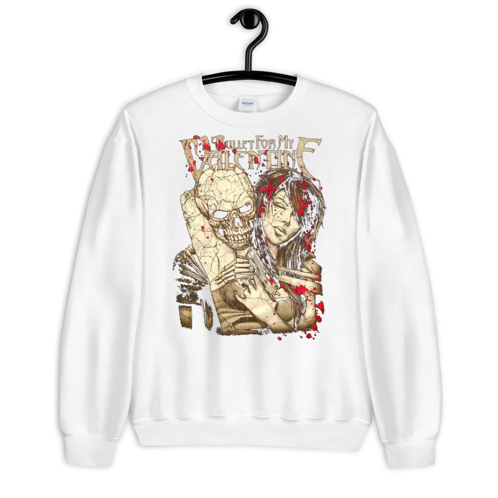 Concert Tour Unisex Shirt Sizes Small to 5XL with Fast Delivery-TH3311 ...