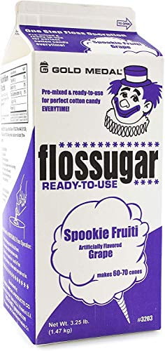 Concession Essentials - Walmart.com