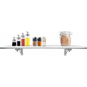 Food Concession Trailers